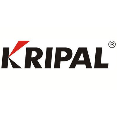 Kripal — 德寶設計