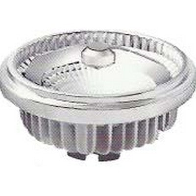 Array - MX 800 Constant Current — 德寶設計